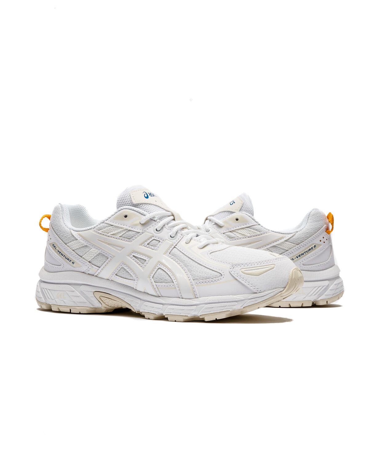 Asics GEL-VENTURE 6 | 1203A297-100 | AFEW STORE